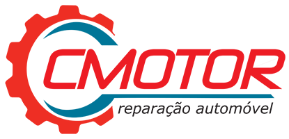 CMOTOR - Oficina Automóvel ─ Serviços Multi-Marca